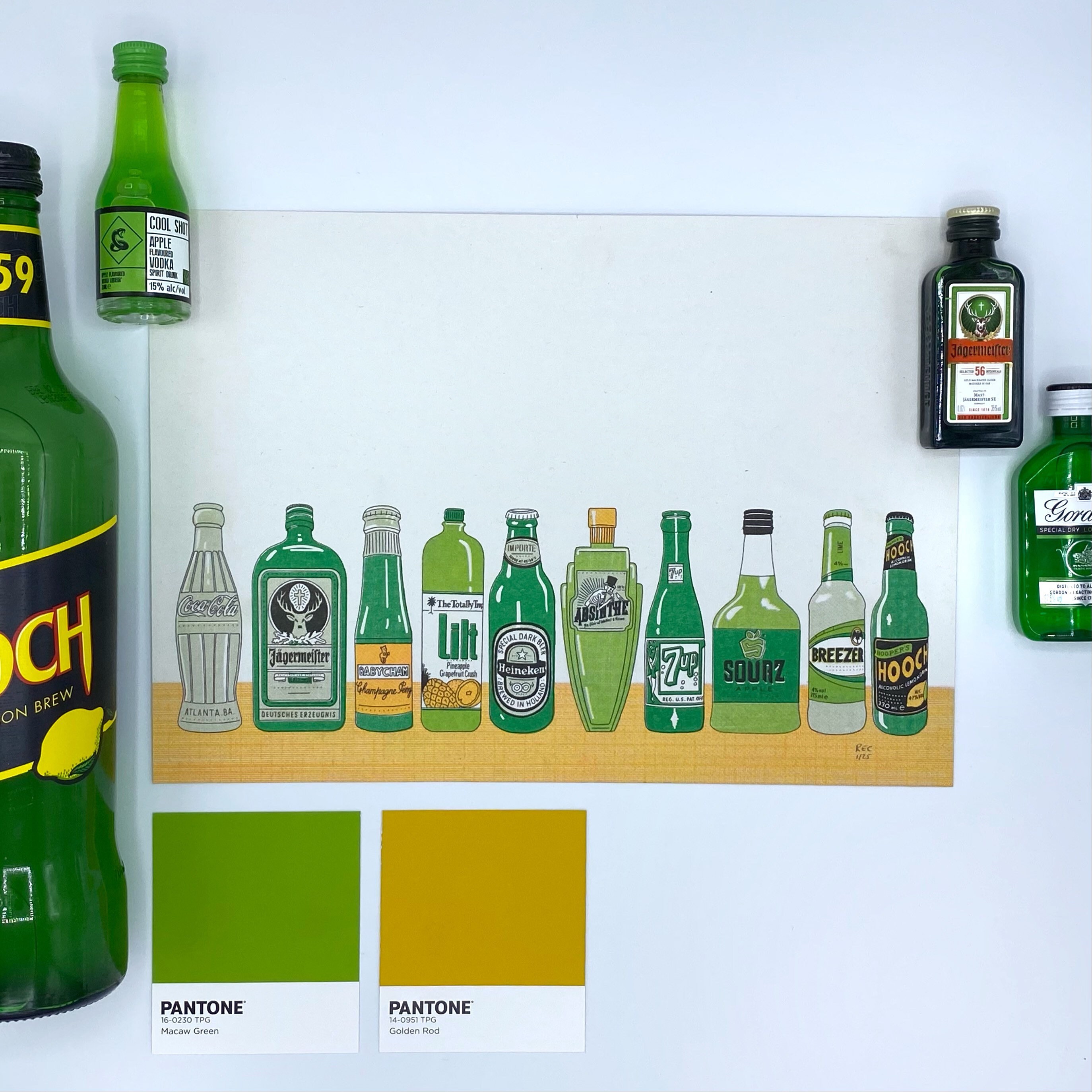 Breezer Beer Images Clipart