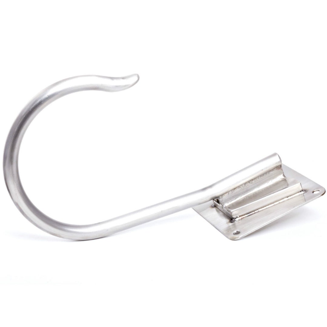 Candy Making Equipment Sugar Pulling Hook Machine - Etsy