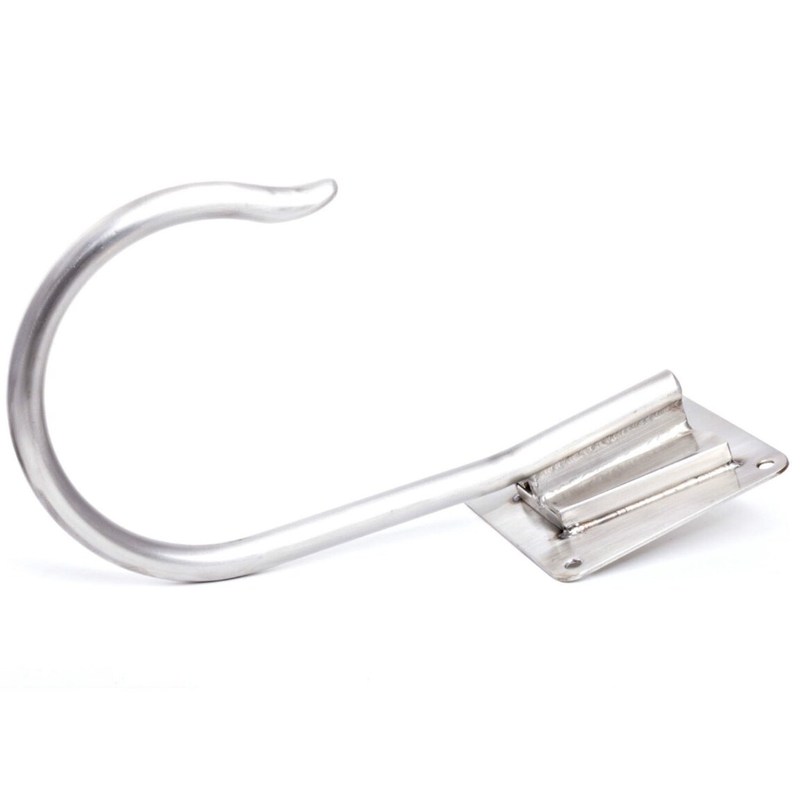 Candy Making Equipment Sugar Pulling Hook Machine - Etsy
