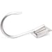 Candy Making Equipment Sugar Pulling Hook Machine - Etsy