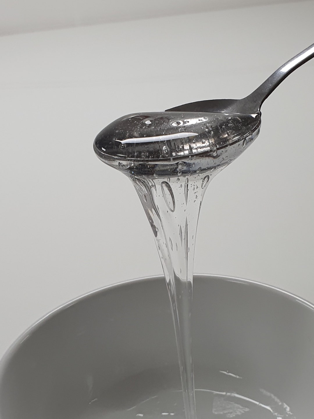 500g Confectioners Liquid Glucose Syrup Food Grade for Baking ...