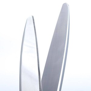 Candy Maker's Shears (12" Sidebent) Scissors Large Rock Sugar Shear - Etsy