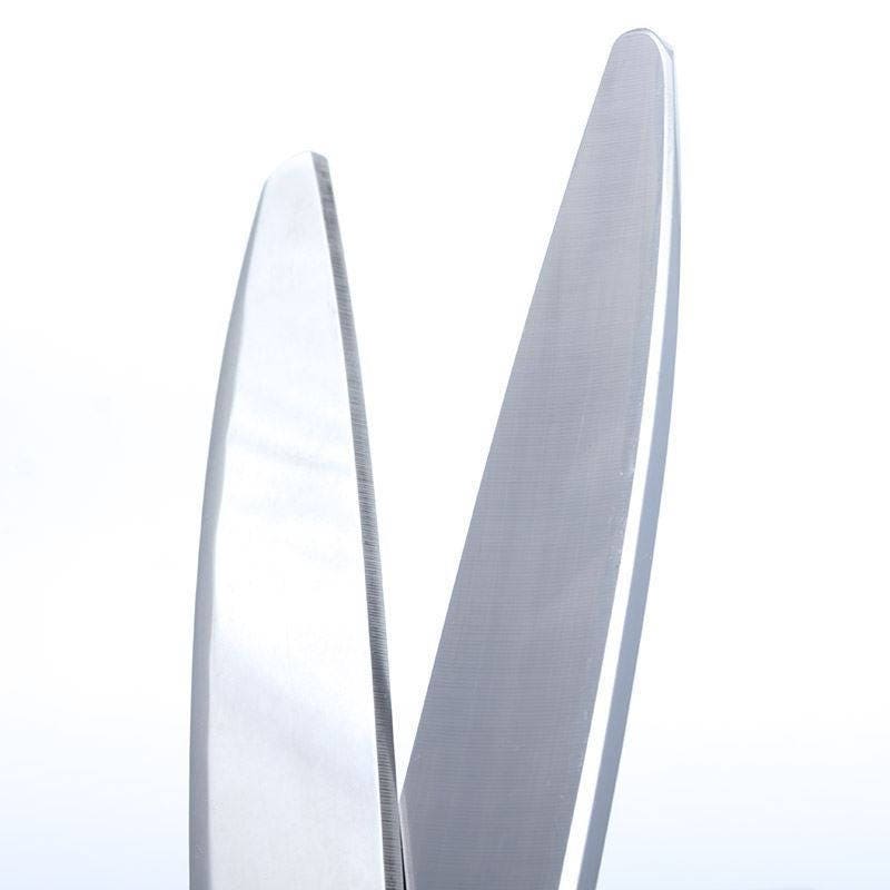 Candy Maker's Shears (12" Sidebent) Scissors Large Rock Sugar Shear - Etsy