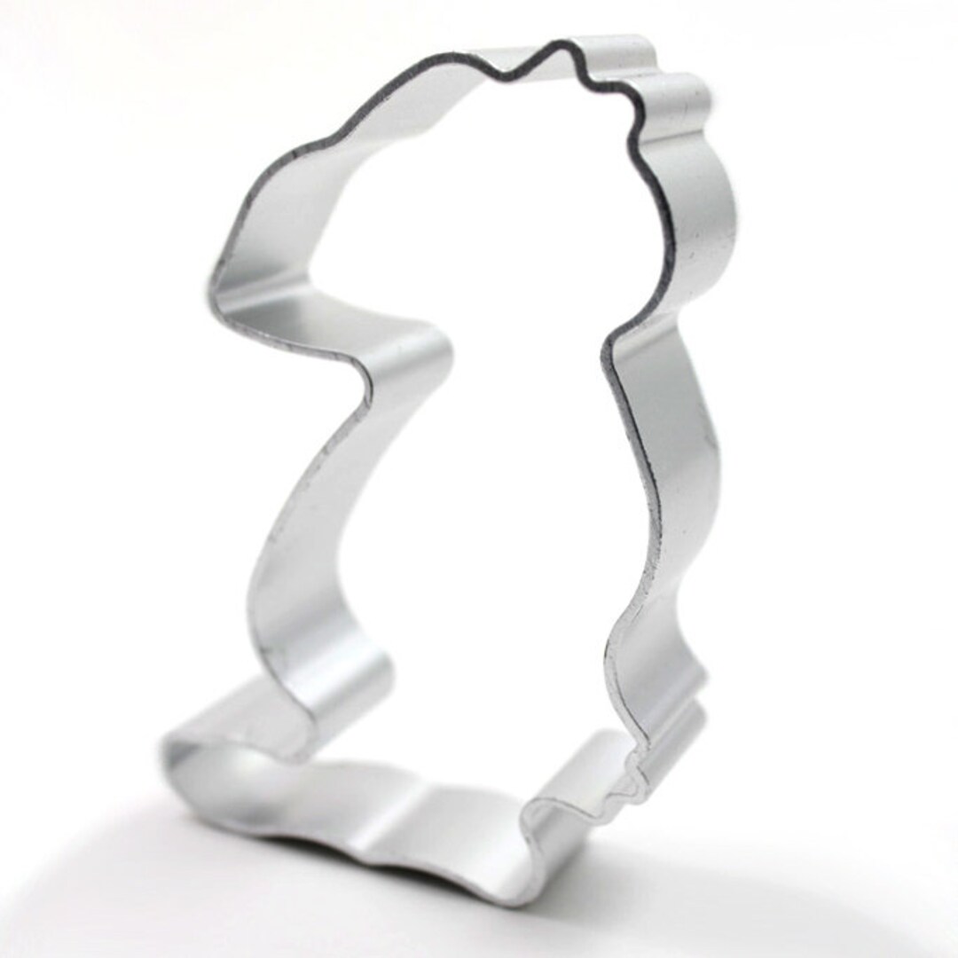 Parrot Cookie Cutter Baking Cake Decorating Pastry Kitchen - Etsy