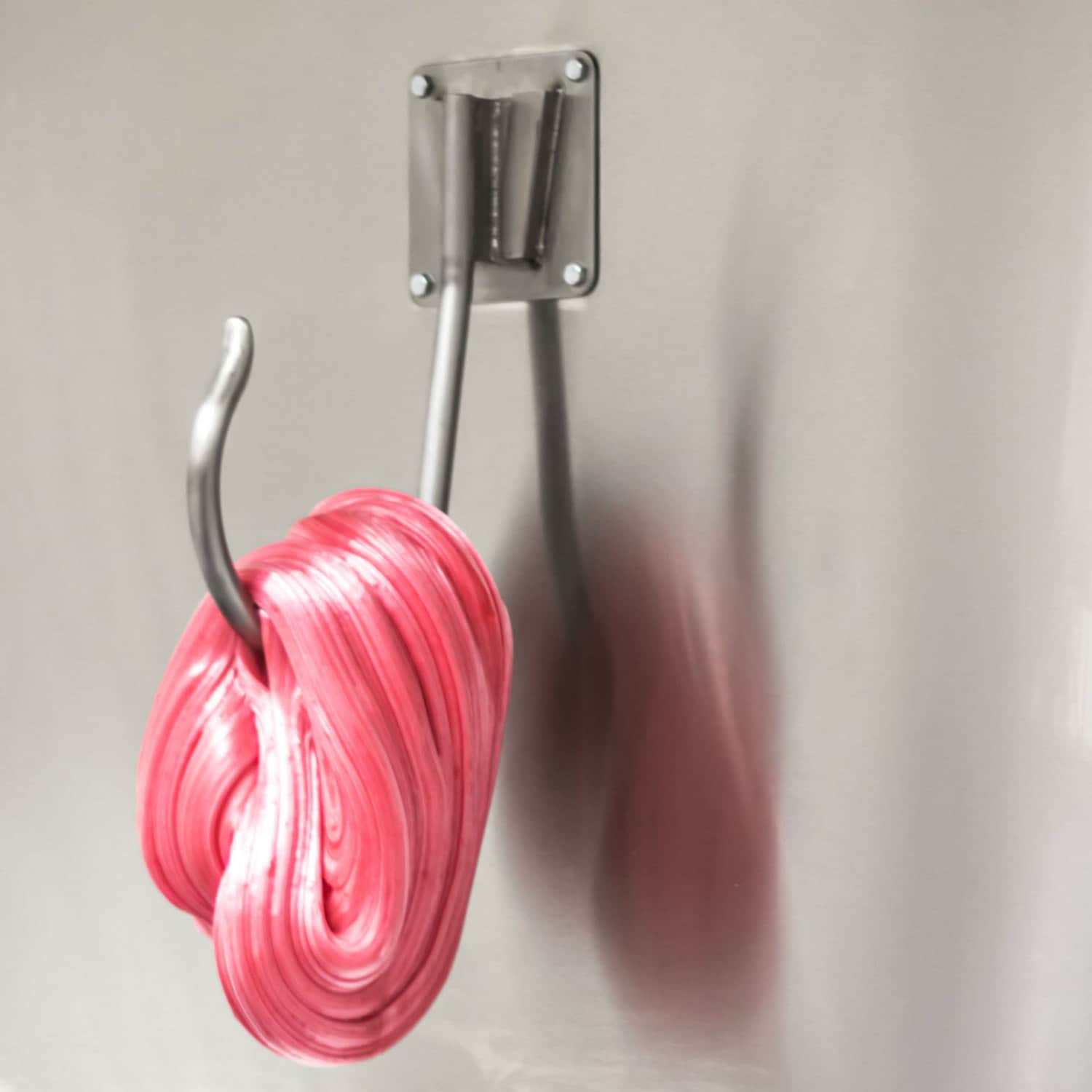 Candy Making Equipment Sugar Pulling Hook Machine - Etsy