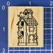 BIRDHOUSE, Rubber Stamp by Stampin' Up! - Etsy