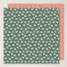 IN THE WILD, 12x12 Designer Series Paper, Stampin' Up! - Etsy