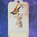 12 Large Cute MOUSE TAGS Mice Die Cuts / Punchies - Etsy