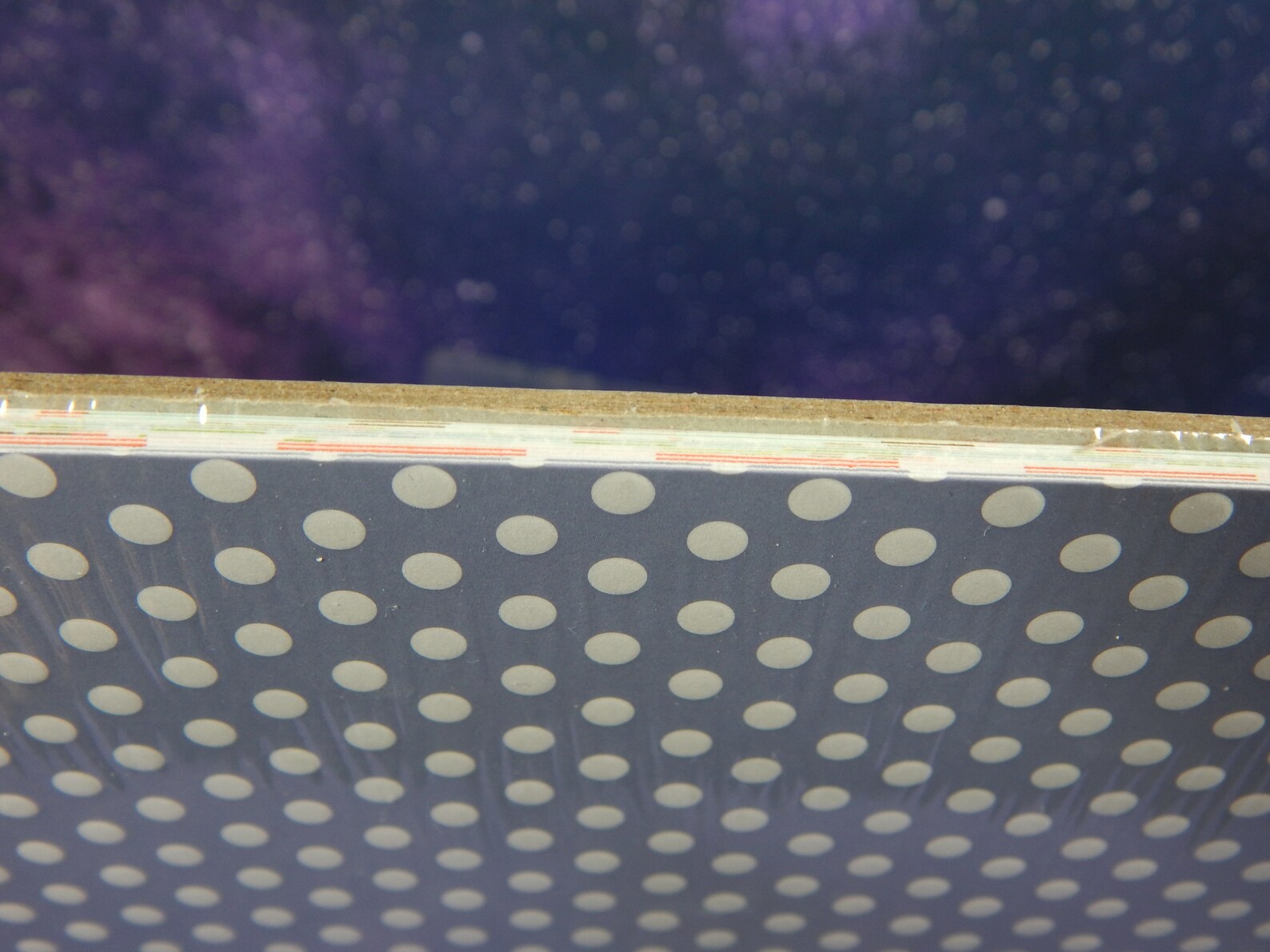 SPECIALTY SWEET SHOP, Designer Series Paper, Stampin' Up! 12x12 - Etsy