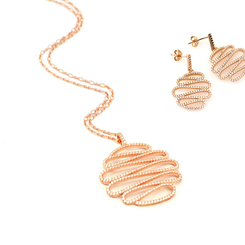 Delicate Jewelry - Etsy