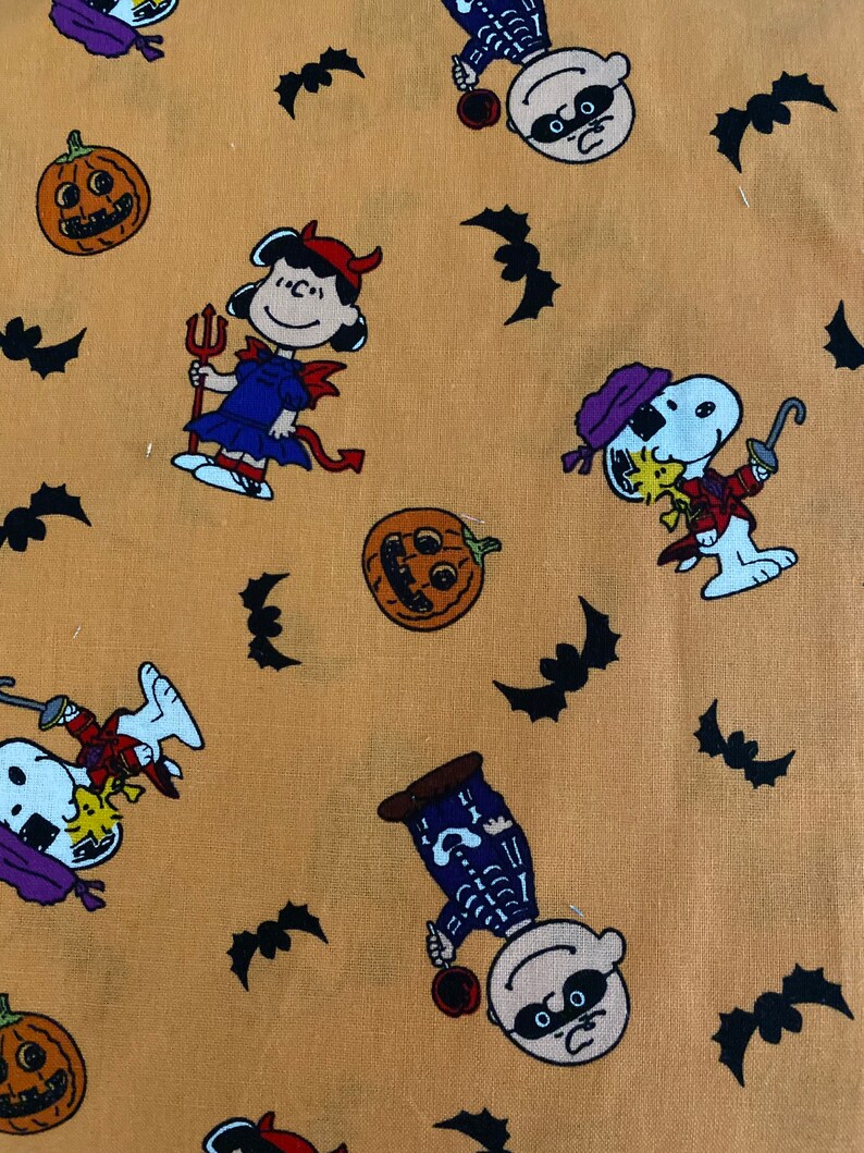 Peanuts Snoopy Cotton Scrub Cap/ Surgical Hat Women/men Choice - Etsy