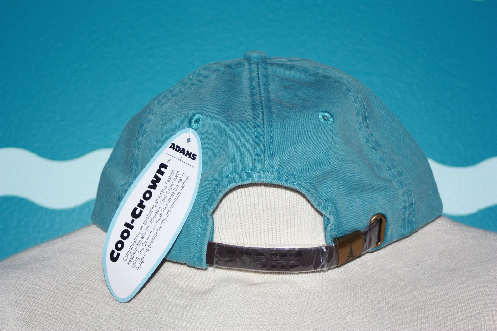 Cow Head Baseball Cap Embroidered Cow Hat Custom Cattle - Etsy