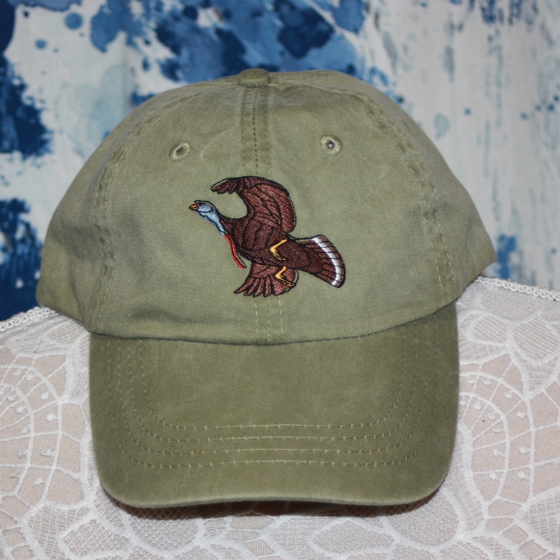 Turkey Hats - Etsy
