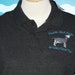 Livestock Polo Custom Polo Shirt Dairy Goat Polo Shirt - Etsy