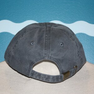 New Dad Baseball Cap - Proud New Dad Ball Cap- Embroidered New Dad ...