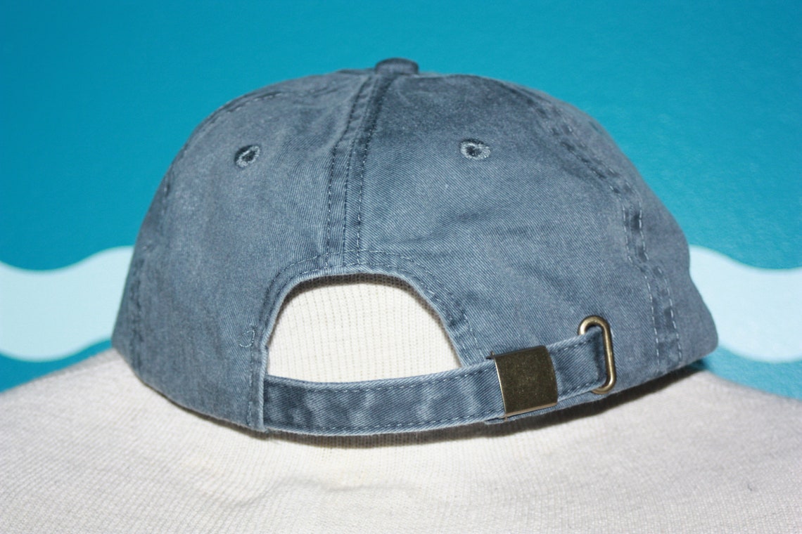 Pop Baseball Hat Pop Ball Cap Baby Announcement Gift New | Etsy