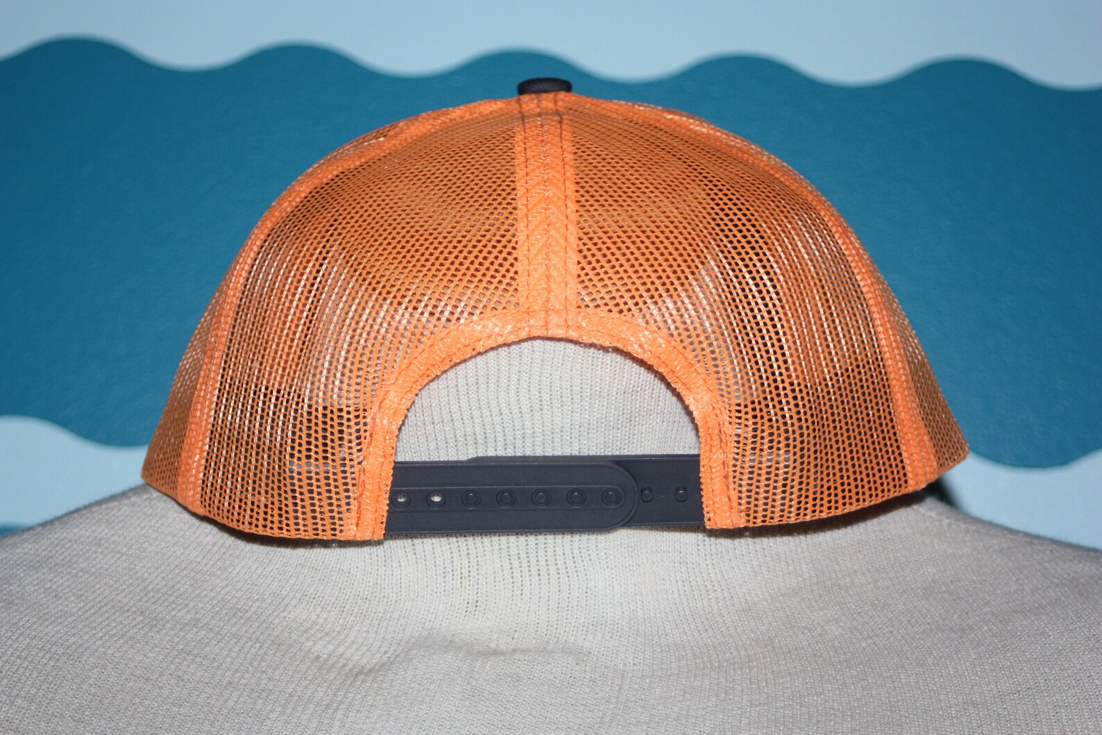 Trucker Ball Cap Funny Saying on a Baseball Hat You're - Etsy