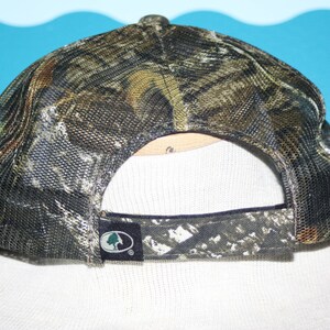 Pappy Baseball Cap Custom Camo Ball Cap Custom Gift Gift | Etsy