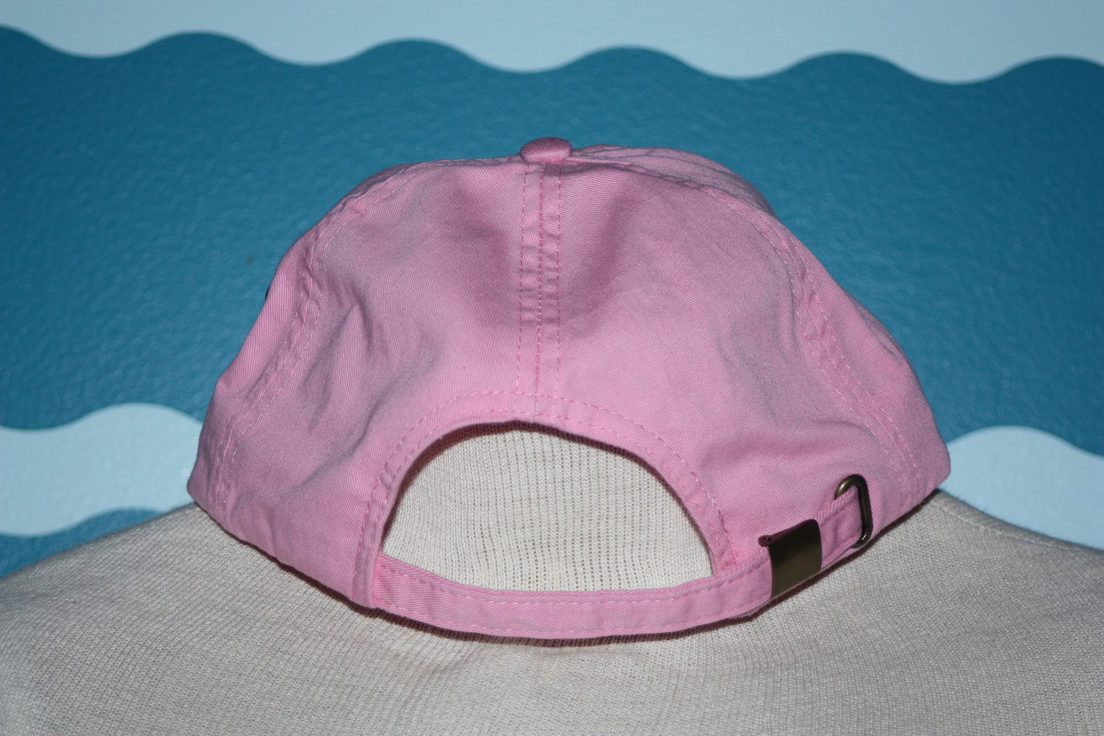 Barn Bum Baseball Cap - Youth Girl's Ball Cap - Custom Barn Hat for ...