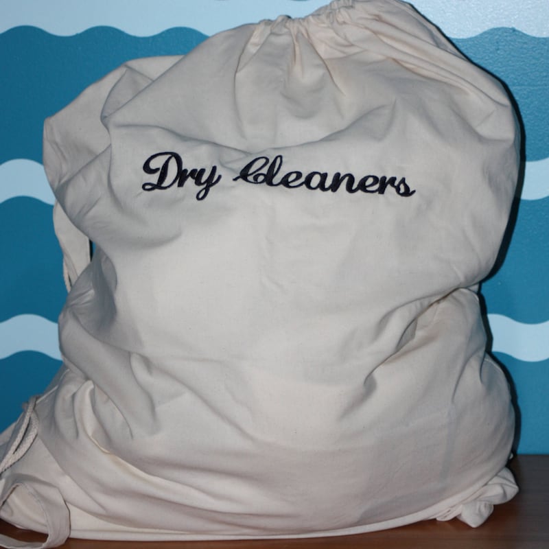 Laundry Hamper - Etsy