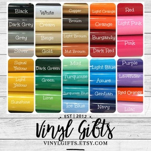 Wedding Card DECAL for Acrylic Wedding Card Box Money Box Decal Card ...