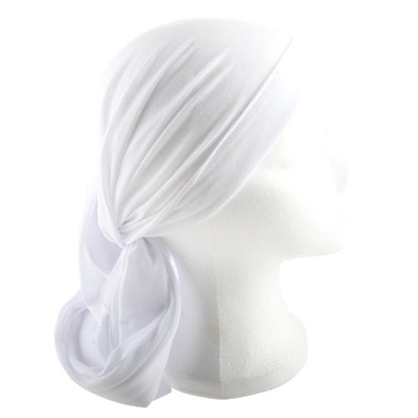 Jewish Head Scarf - Etsy