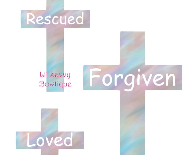 Photo Frame Digital Photo Frame Frame Overlay Photoshop - Etsy