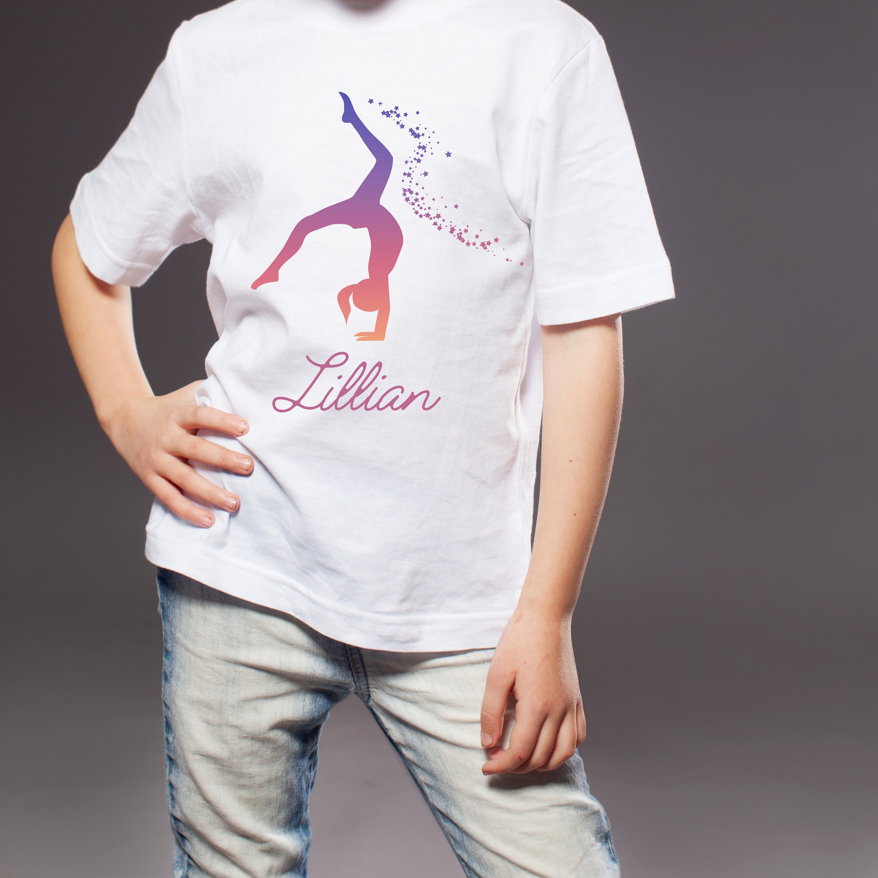 Gymnastics Png, Gymnastics Designs, Sublimation Designs, Gymnastics ...