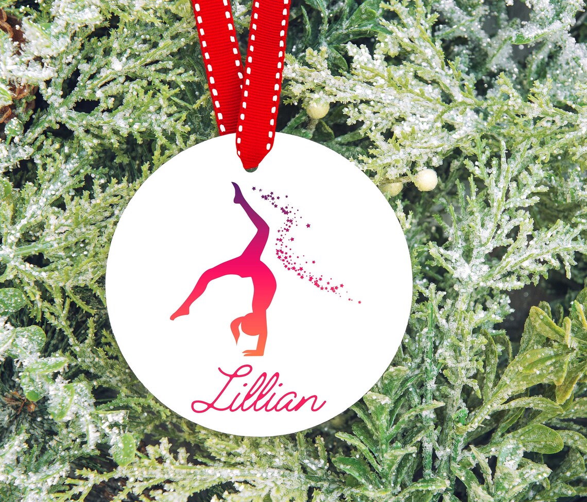 Gymnastics Png Gymnastics Designs Sublimation Designs - Etsy