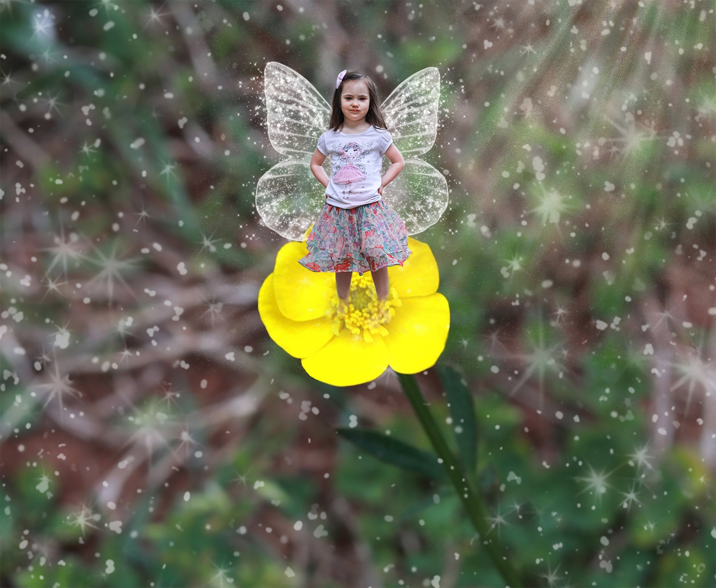 Spring Background Spring Flower Background Spring Backdrop - Etsy