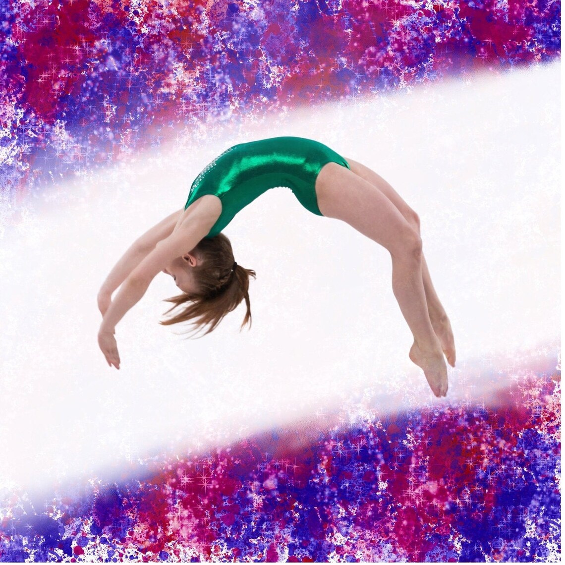 Photo Frame, Digital Photo Frame, Frame Overlay, Photoshop Frames, Png ...