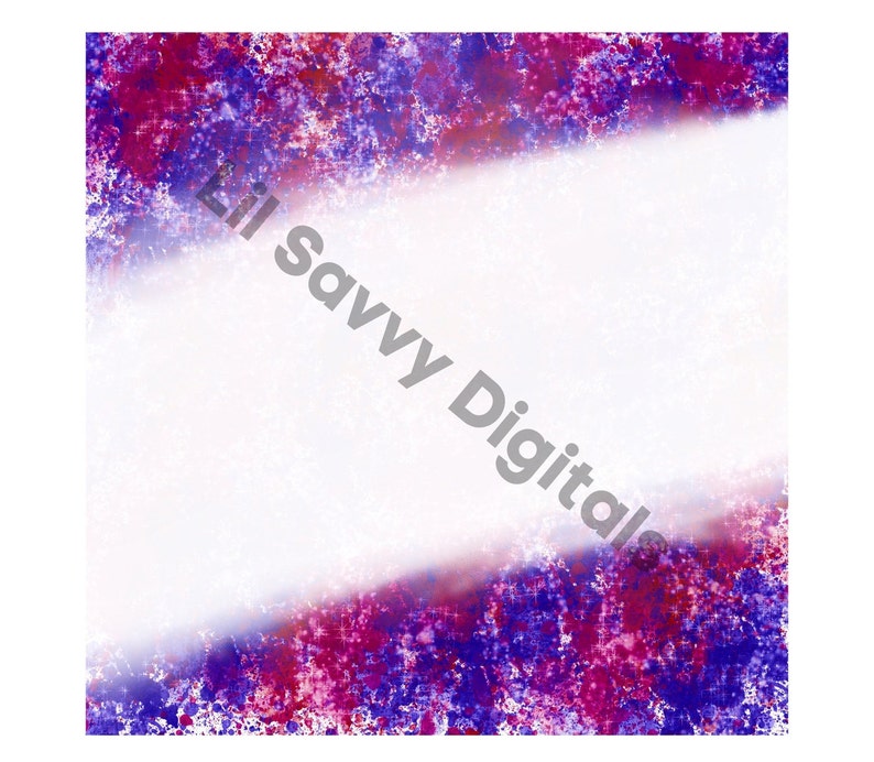 Photo Frame, Digital Photo Frame, Frame Overlay, Photoshop Frames, Png ...