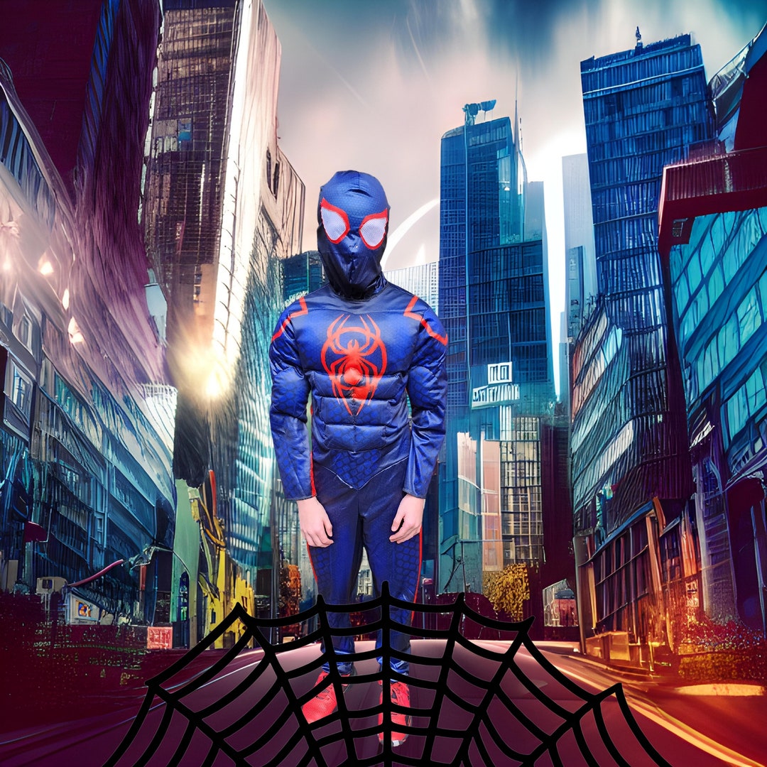 Superhero Background, Superhero Composite, Photography Composite ...