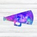 Cheerleading Megaphone PNG: Sublimation Design (digital) - Etsy