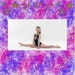 Gymnastics Png, Gymnastics Digital Frame, Gymnastics Photo Frame ...