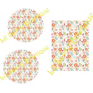 Buffalo Check Digital File, Buffalo Check Pumpkin Digital File, Buffalo ...