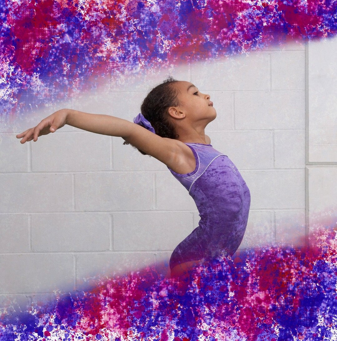 Photo Frame, Digital Photo Frame, Frame Overlay, Photoshop Frames, Png ...