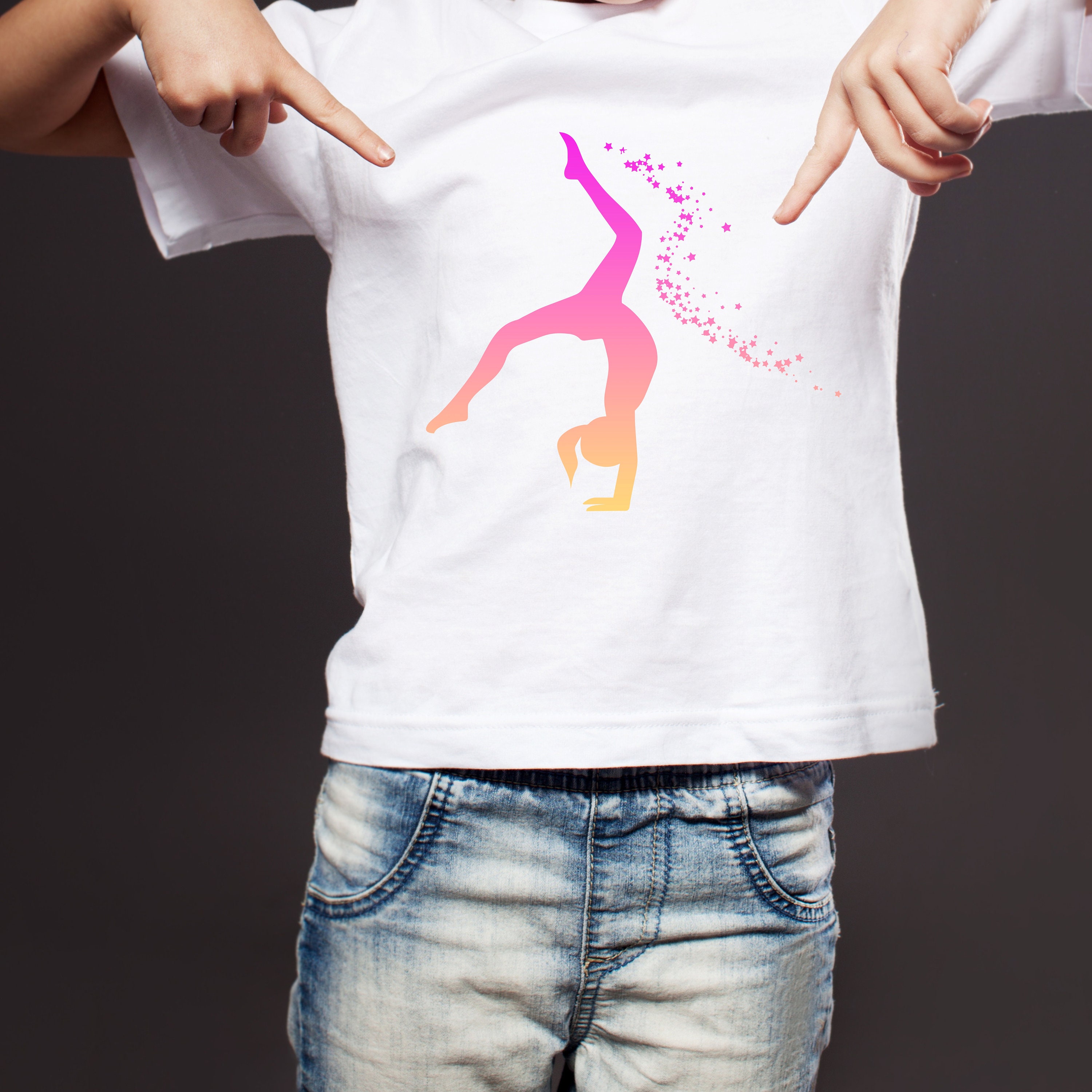 Gymnastics Png, Gymnastics Designs, Sublimation Designs, Gymnastics ...