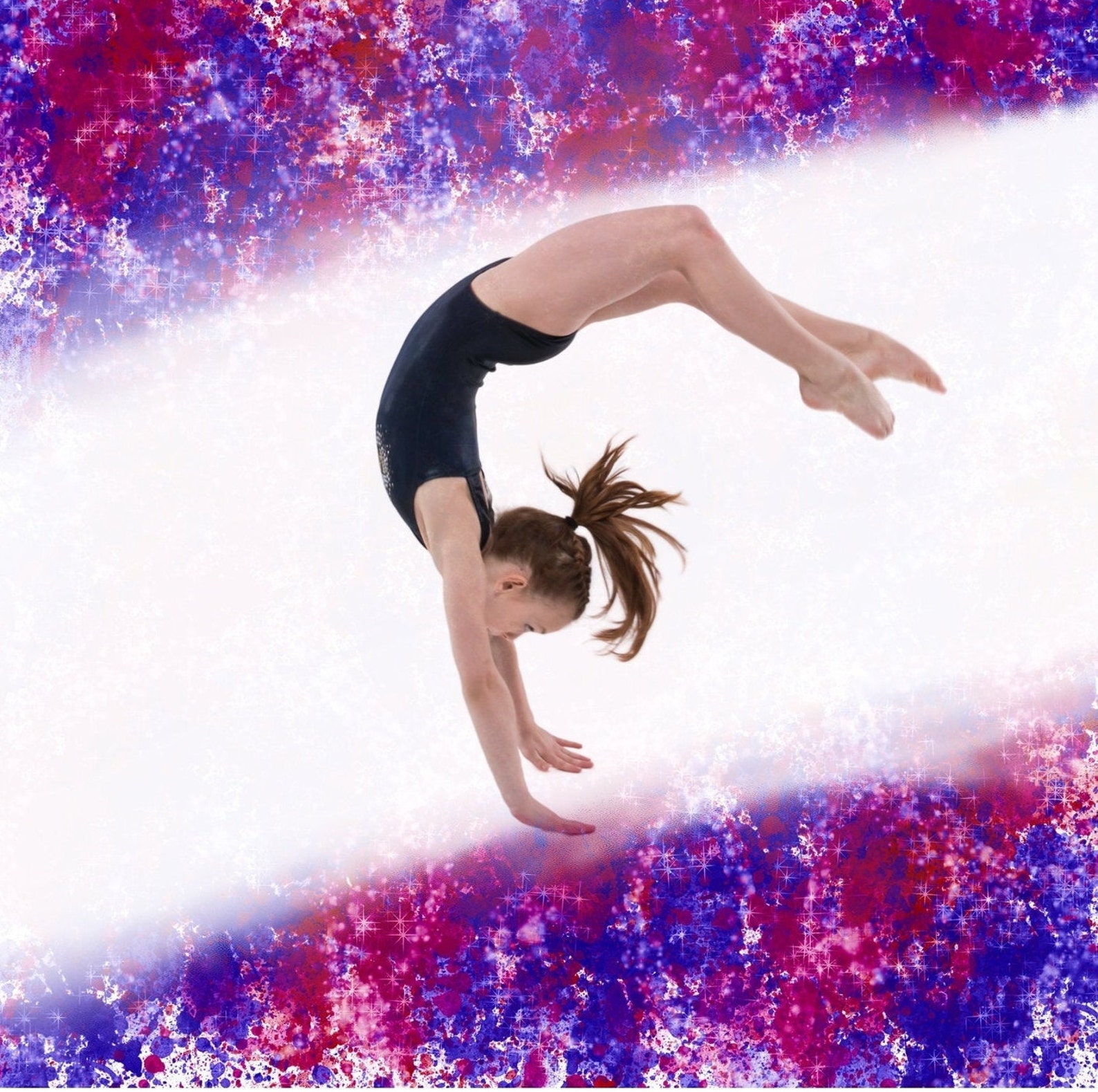 Photo Frame, Digital Photo Frame, Frame Overlay, Photoshop Frames, Png ...