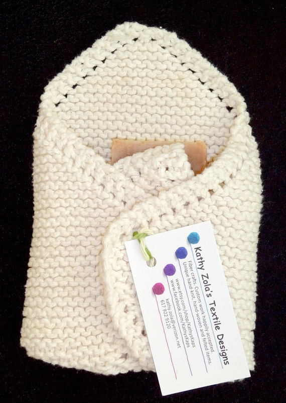 How To Knit A Cotton Face Cloth at Antonio Baker blog