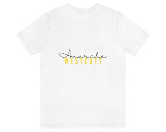 Westcott shirt - Etsy.de