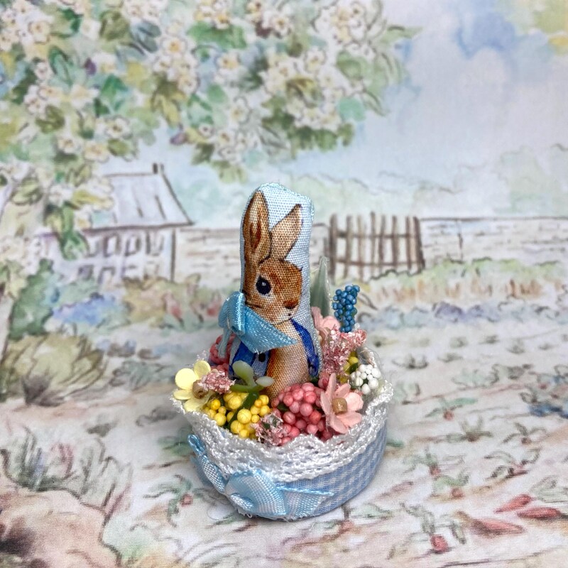 creativecraftsforU - Etsy