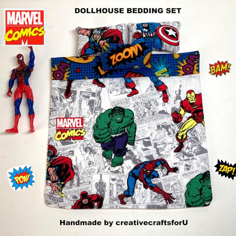 creativecraftsforU - Etsy