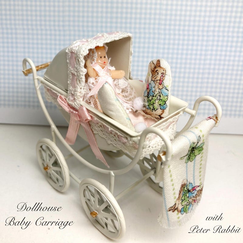 creativecraftsforU - Etsy