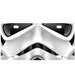 Stormtrooper, Yoda, Jedi, Metal License Plate for Car - Etsy