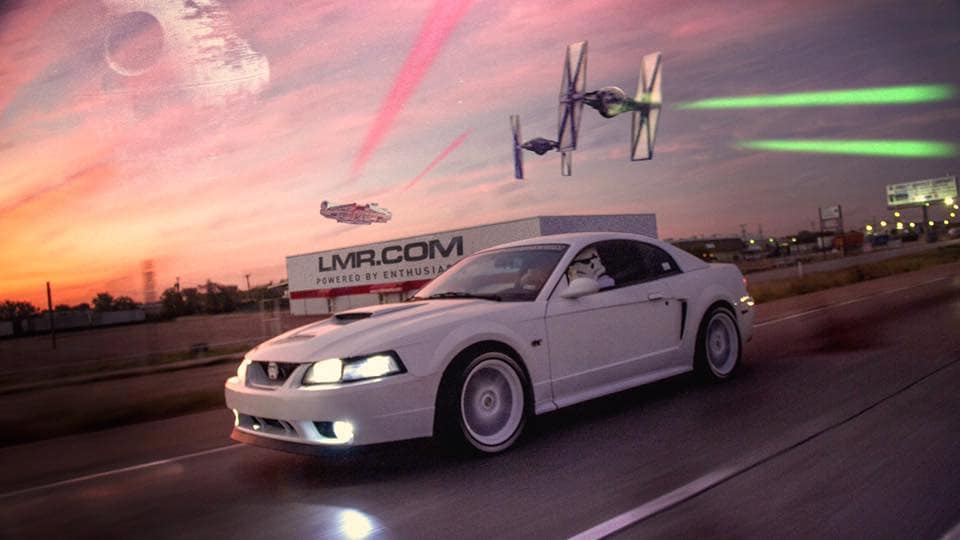 Stormtrooper Yoda Jedi Metal License Plate for Car - Etsy