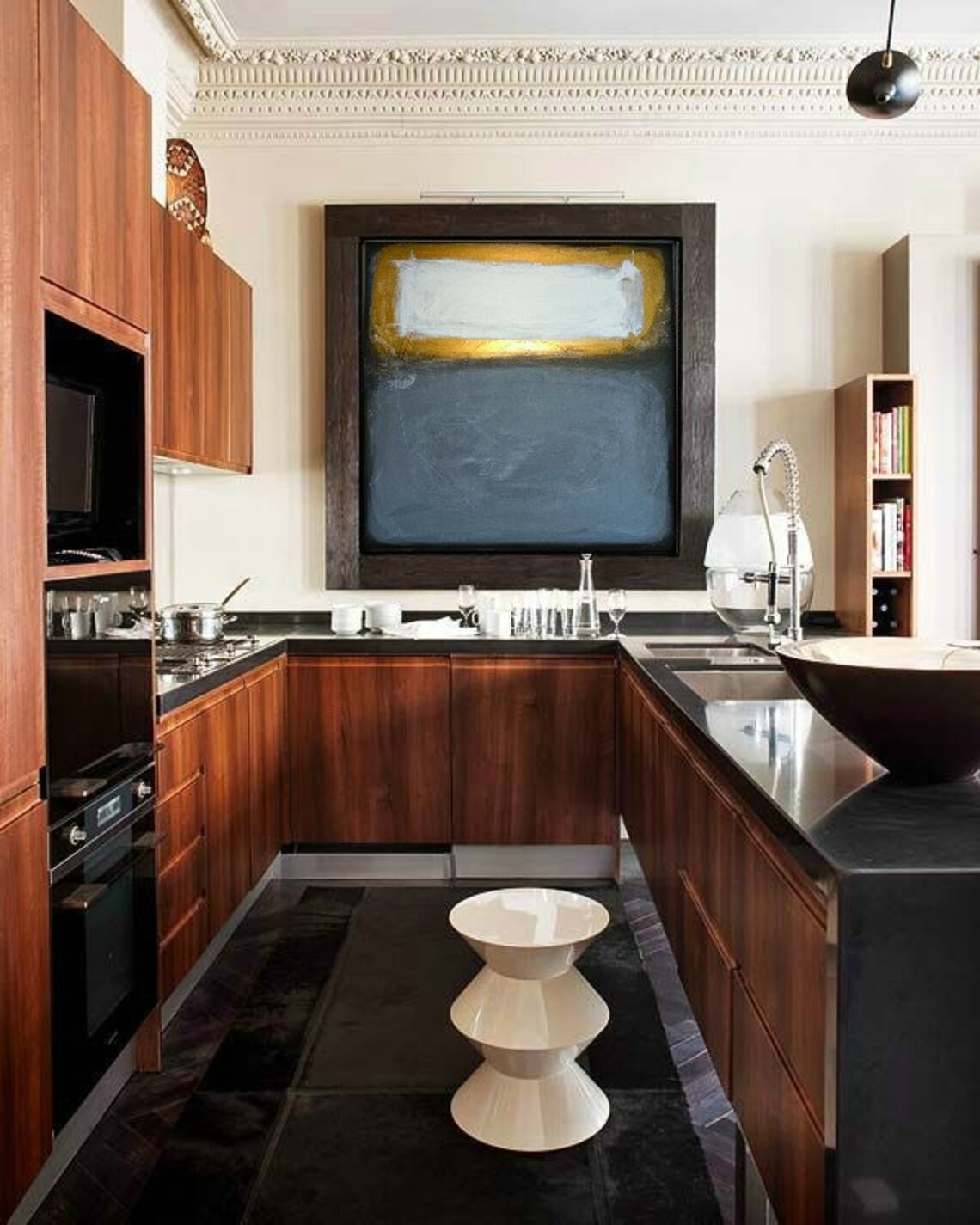 CUSTOM Order for Catton Grey/black/blue/white/gold Metallic - Etsy