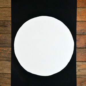 Sale-black White 11x15 Fine Art Paper Original - Etsy