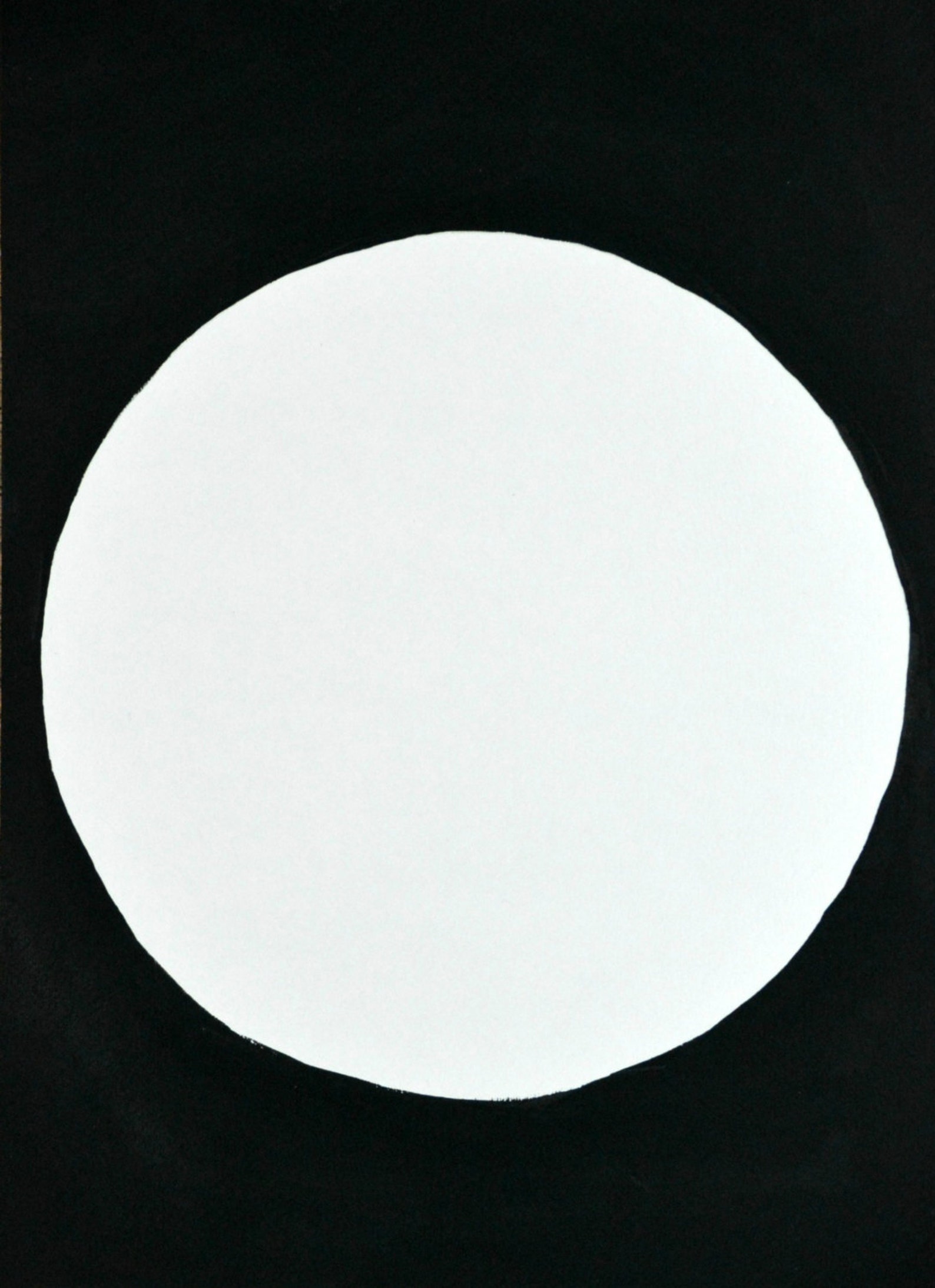 Sale-black White 11x15 Fine Art Paper Original | Etsy