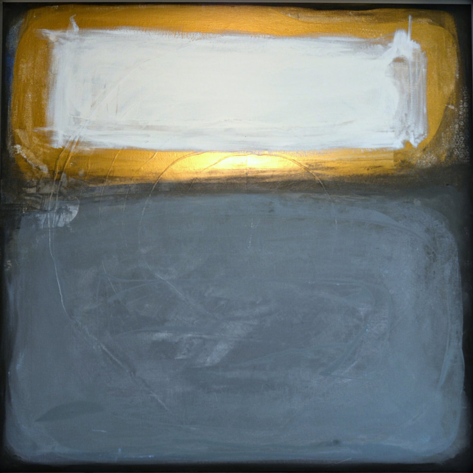 CUSTOM Order for Catton Grey/black/blue/white/gold Metallic - Etsy